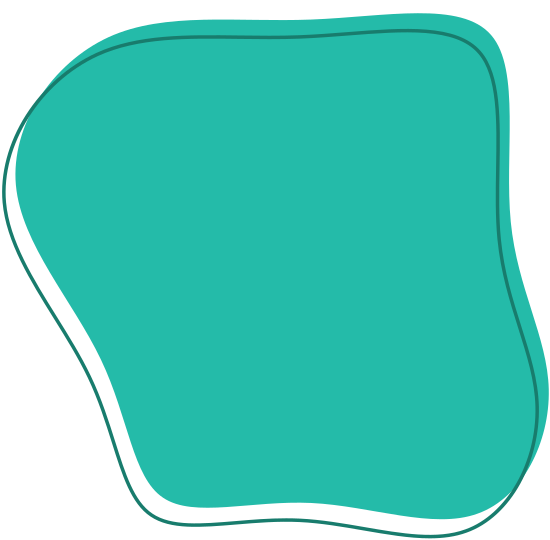 creativedesigns11 – Canva