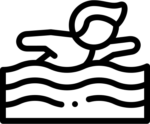 Ryan Marr's Images – Canva