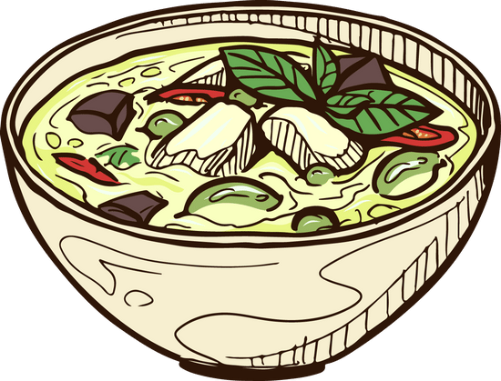 Sittipong Phokawattana's Images – Canva