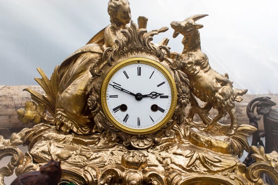 Visual-Wizard – Canva