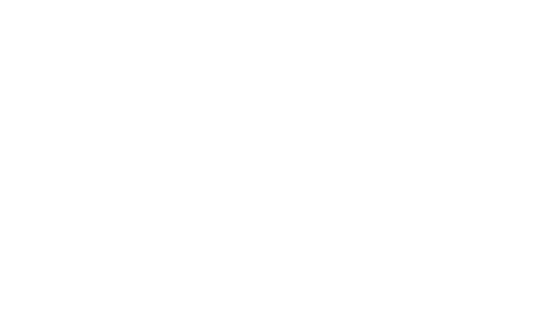 Canva Layouts – Canva