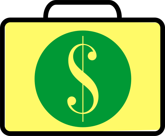 ian art's std – Canva