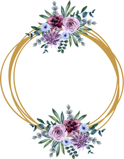 Creative Art Images – Canva