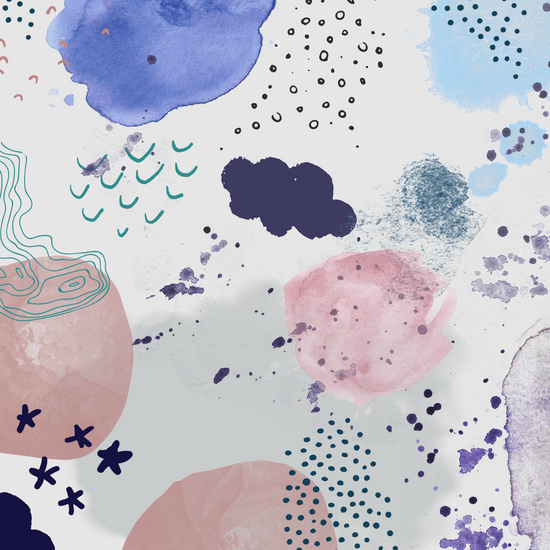 JasonN's Images – Canva