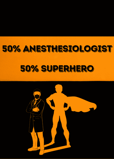 Arizona Paper Co. – Canva