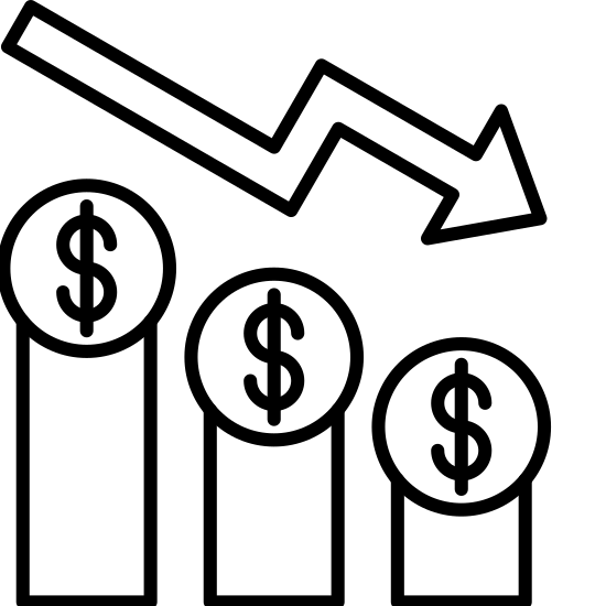 Maan Icons – Canva