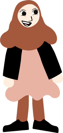 Gambar Dini Ratna Rahayu – Canva