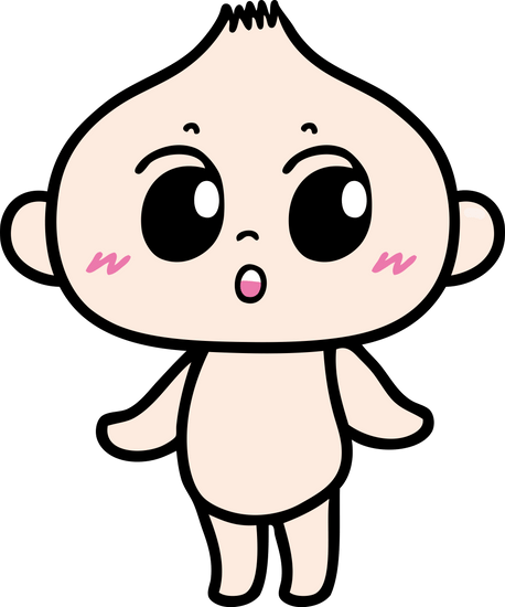 nohys의 이미지 – Canva