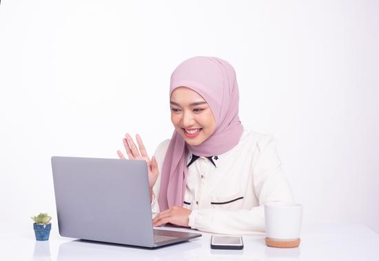 Anny Makeup's Images – Canva