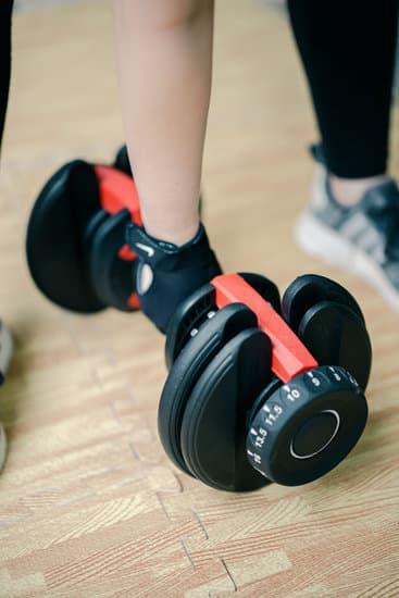 The Kevz Custodio Collection – Canva