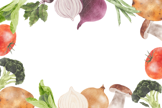 Dikas Design – Canva