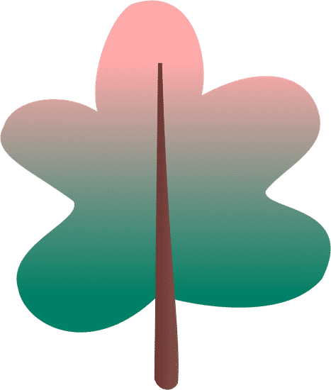 YAN | Finding Joys – Canva