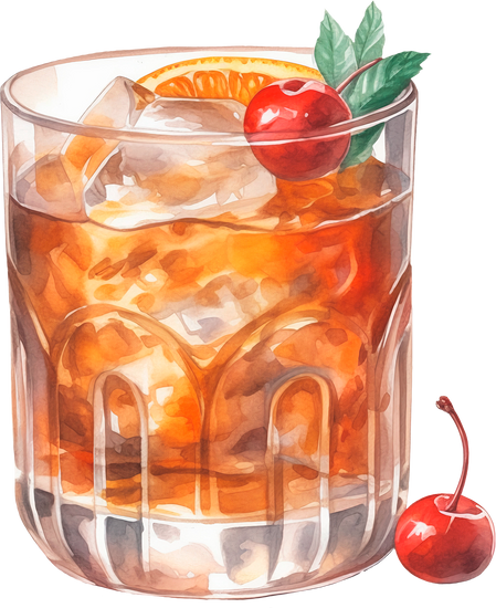 Susu Studio – Canva