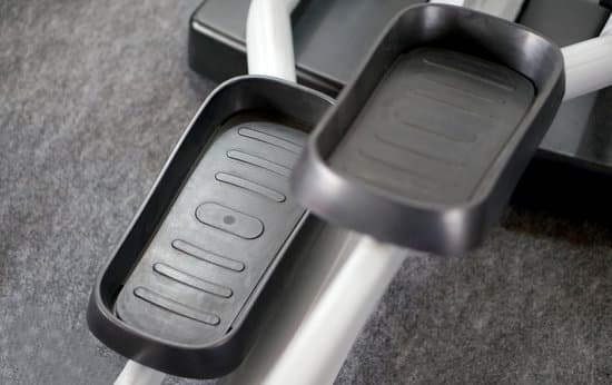 reddees Images – Canva