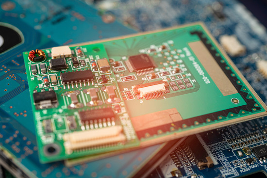 Codrut Evelina's Images – Canva