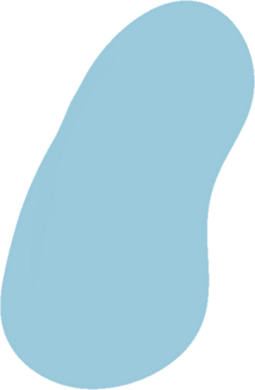 Gambar HAFIDZA SYIFA RIZQINA 1 – Canva