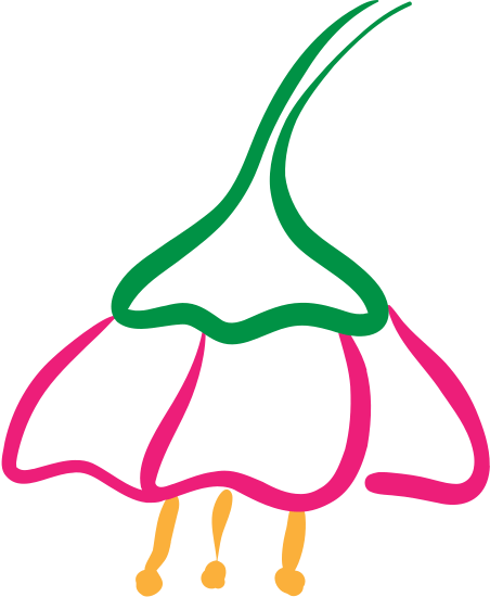 freistile-design – Canva