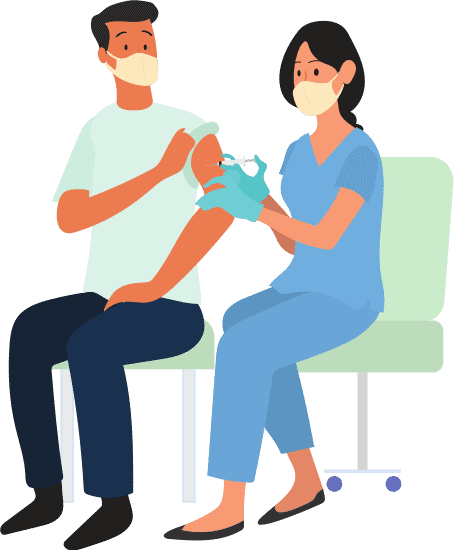 Zigi-Design – Canva