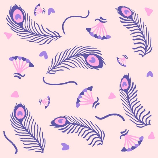 Colton Dadashian's Images – Canva