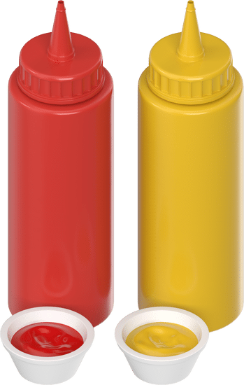 Francesco Milanese - Stock 3D renderings and illustrations – Canva