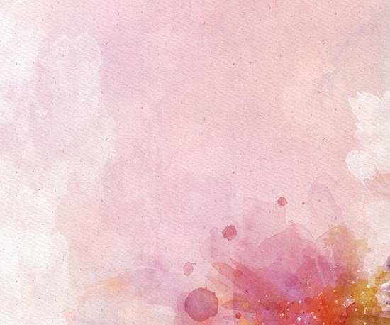 Background Works – Canva