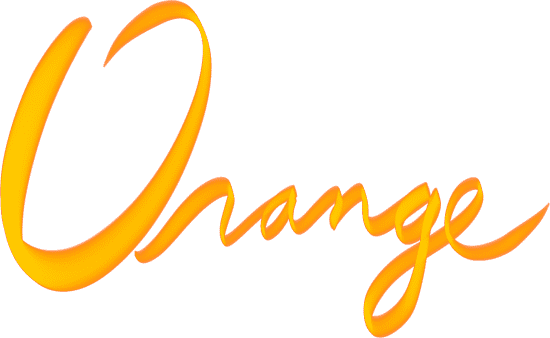 Cyrus Fong 的影像 – Canva