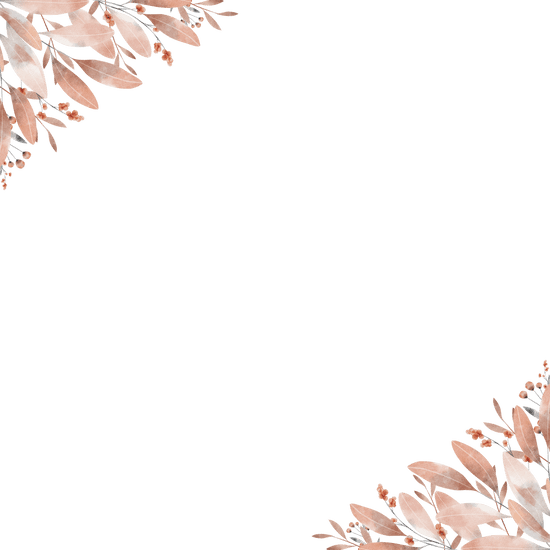 Dikas Design – Canva