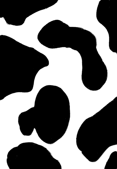 Namina Images – Canva