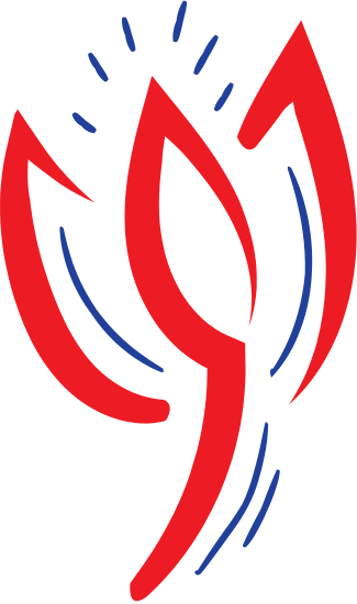 xixi abby's Images – Canva