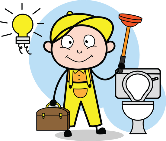 The Toon Company – Canva