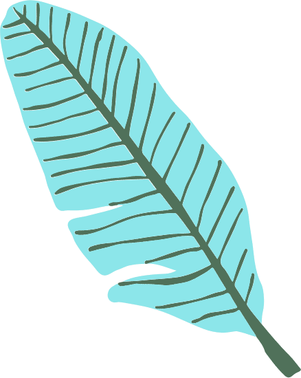 Elliegator – Canva