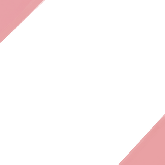 sktchsbybeth – Canva