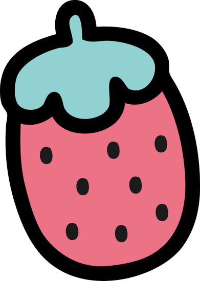 nohys의 이미지 – Canva