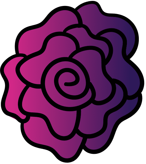 Digital Gator Designs – Canva