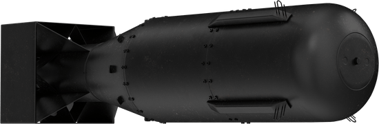 Francesco Milanese - Stock 3D renderings and illustrations – Canva