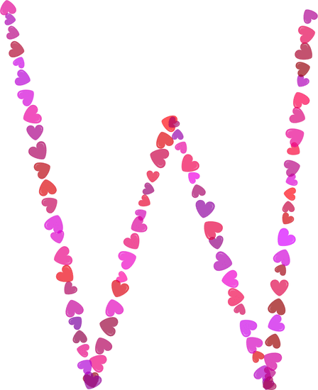 ManiKanth's Designs – Canva