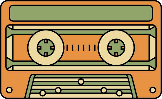 Skilline Design Co. – Canva