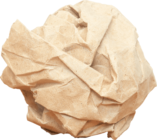 Prasith Toudomvet – Canva