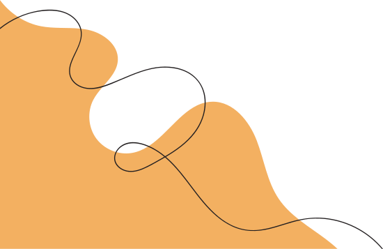 Nonot Design – Canva