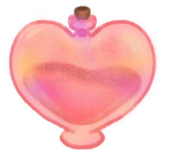 Mill's Dayy – Canva