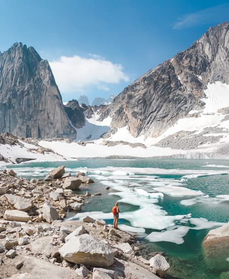 Rachel von Hahn – Canva