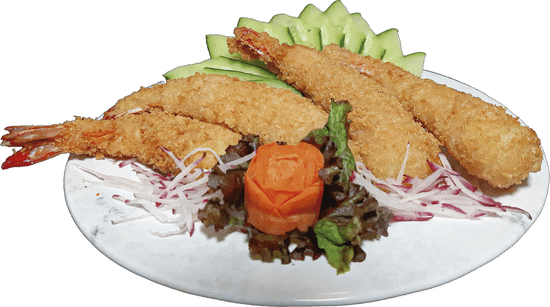 Imagens de Stocco Pagiatto – Canva