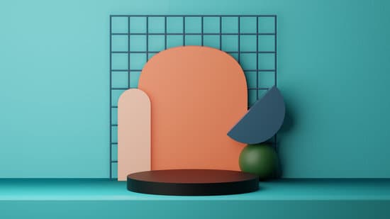 Giant Template – Canva