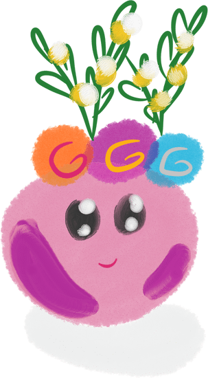 Gambar Nadia Murti Hapsari – Canva