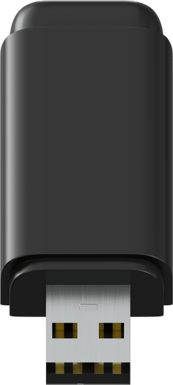 Francesco Milanese - Stock 3D renderings and illustrations – Canva