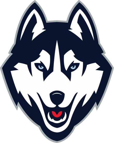 Umer Awan PK – Canva