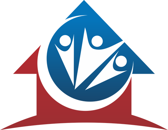 Arip Teguh Santoso – Canva