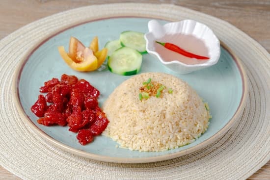 The Kevz Custodio Collection – Canva