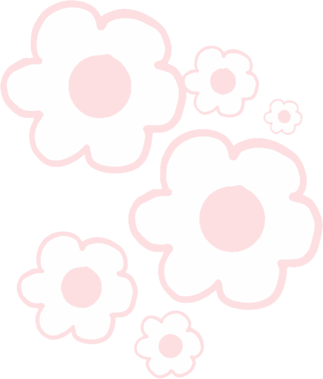 SinggPingg – Canva