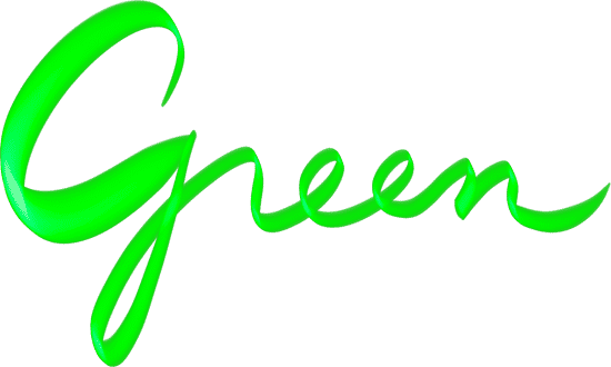 Cyrus Fong 的影像 – Canva